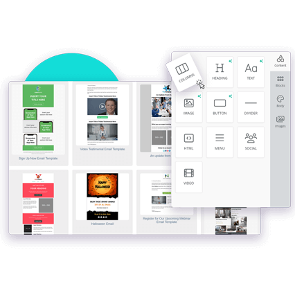 Software to Grow Your Business Faster | Pulse Technology CRM