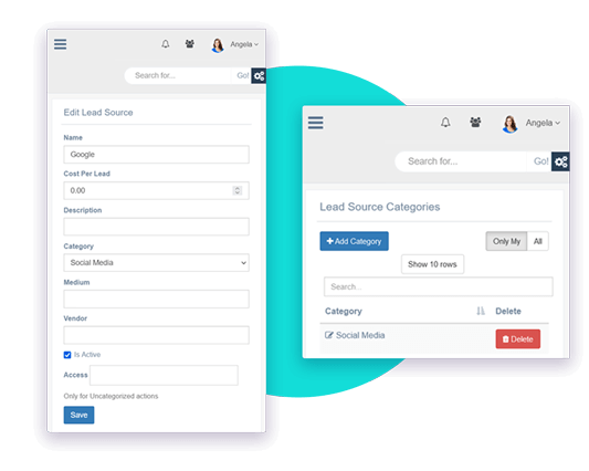 Software to Grow Your Business Faster | Pulse Technology CRM