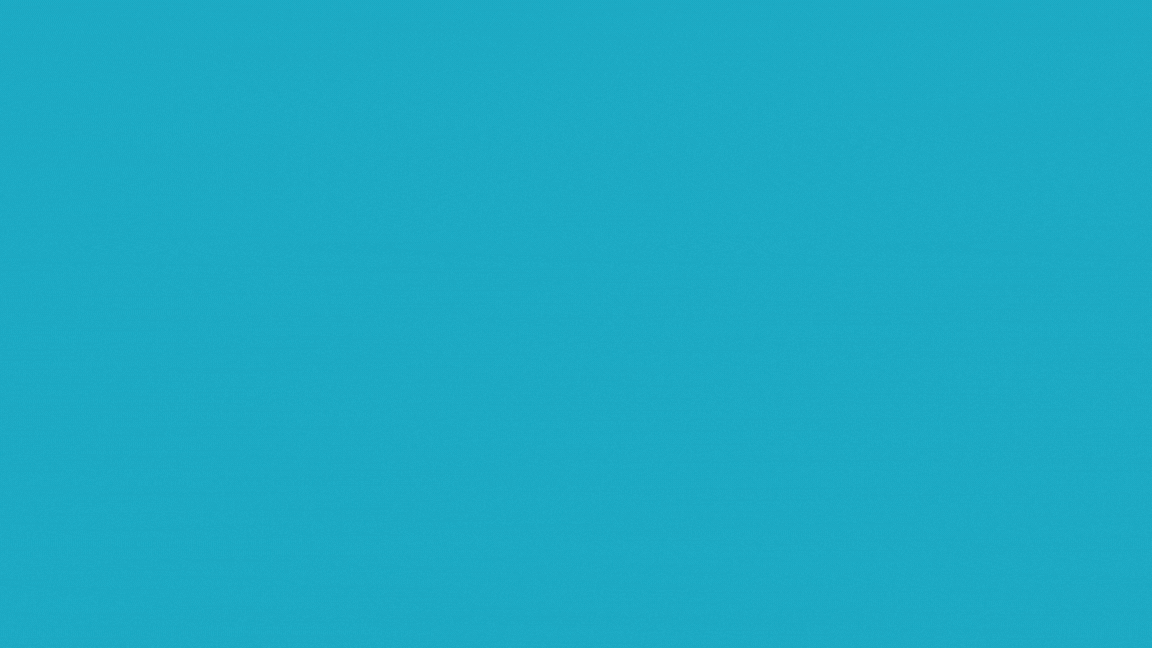 Pulse Quickstart Guide | Pulse Technology CRM